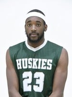 Roderick Williams, Boise State, Small Forward