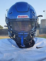 Daniel Kamara, Christian Brothers, Running Back