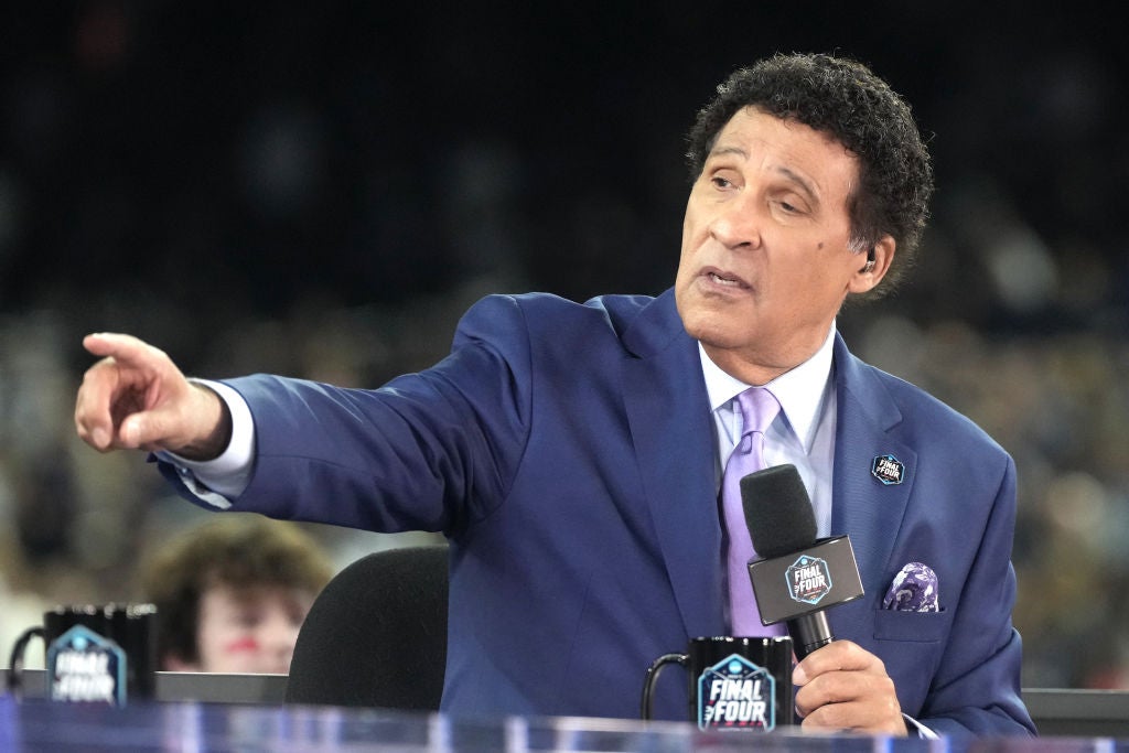 March Madness 2024 Selection Sunday: How the NCAA Tournament brackets ...