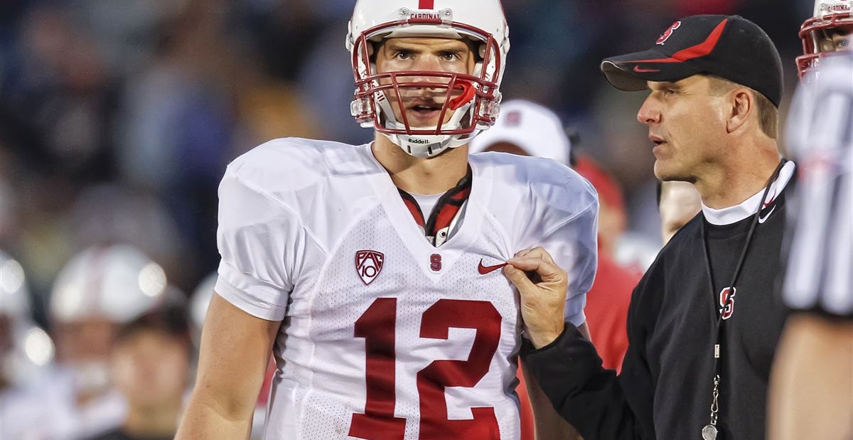 The 50 Best College Football Programs, Ranked by Total Wins
