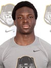 Shavon Taylor, West Boca Raton, Wide Receiver