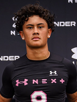 Preston Estoesta, William Mason, Safety