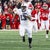 VOTE: Penn State Player of the Rutgers Game