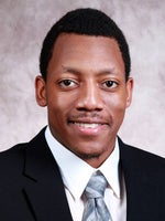 LeRoy Alexander, Youngstown State, Safety