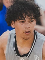 Jase Butler, The Branson School, Combo Guard