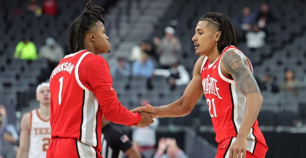 Rutgers vs Ohio State: How to watch, tv, radio, live thread