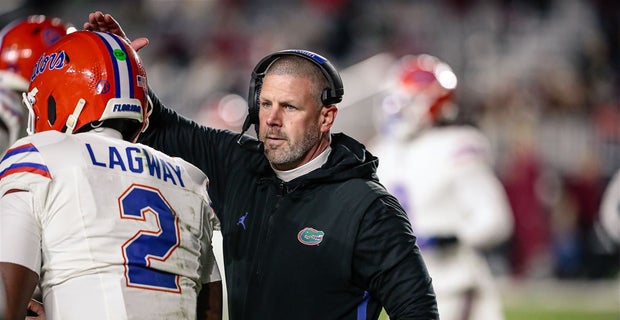 College football bowl season: Teams set to springboard into a big 2025 ...