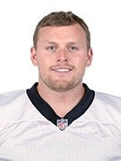 Colin Jones, Carolina, Safety