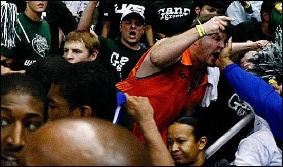 Memphis vs UAB preview