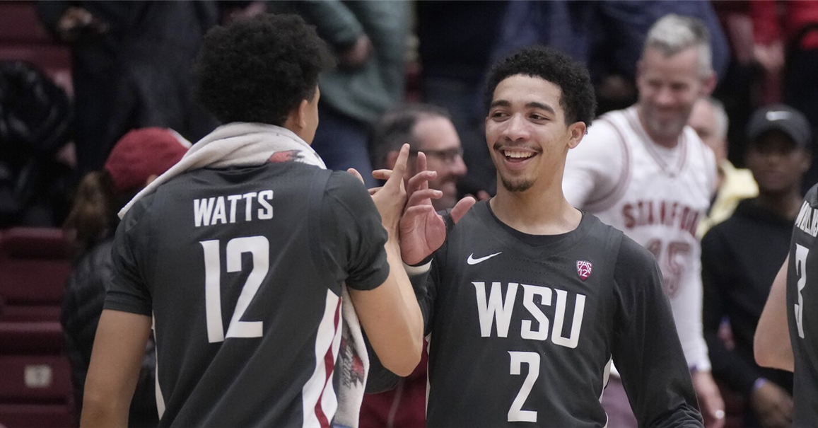 Fear the Podcast: Scouting new Maryland guards Myles Rice and Isaiah ...