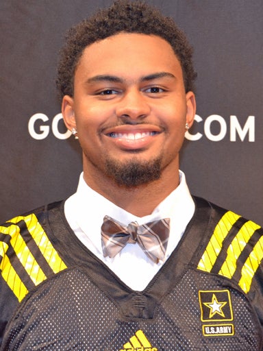 5 Key Iron Bowl Visitors