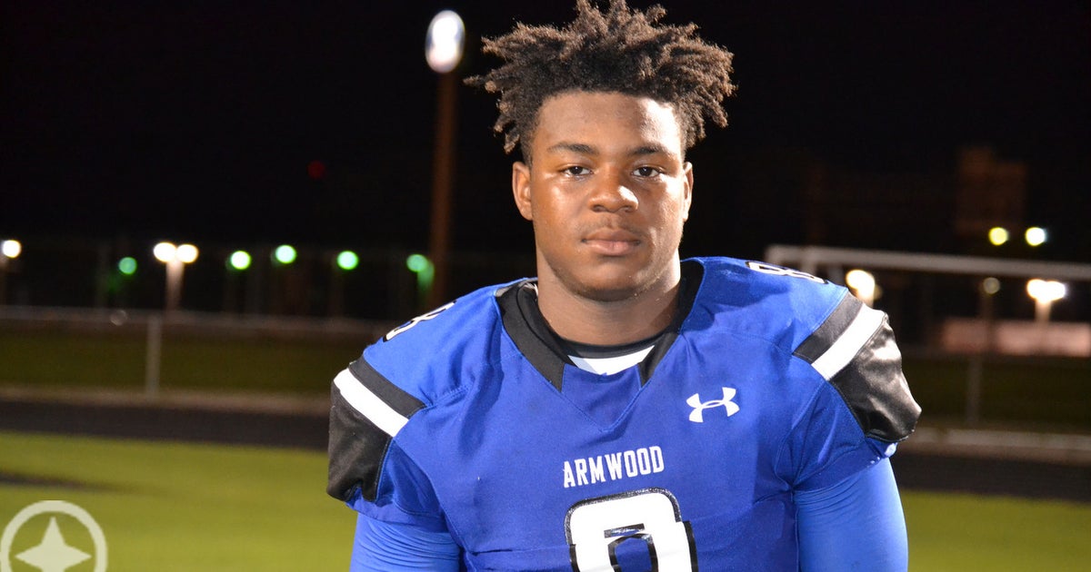 Miller Discusses WVU Visit