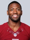 Ryan Clark, Washington, Safety