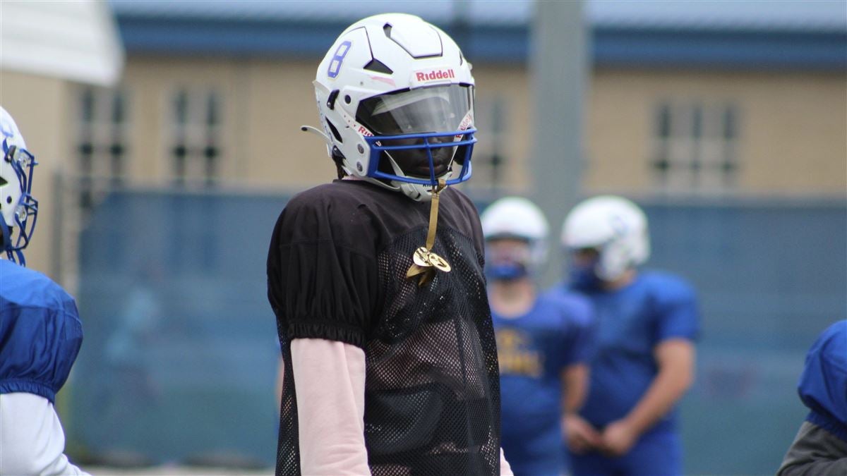 Iowa State offers ATH Bodpegn Miller