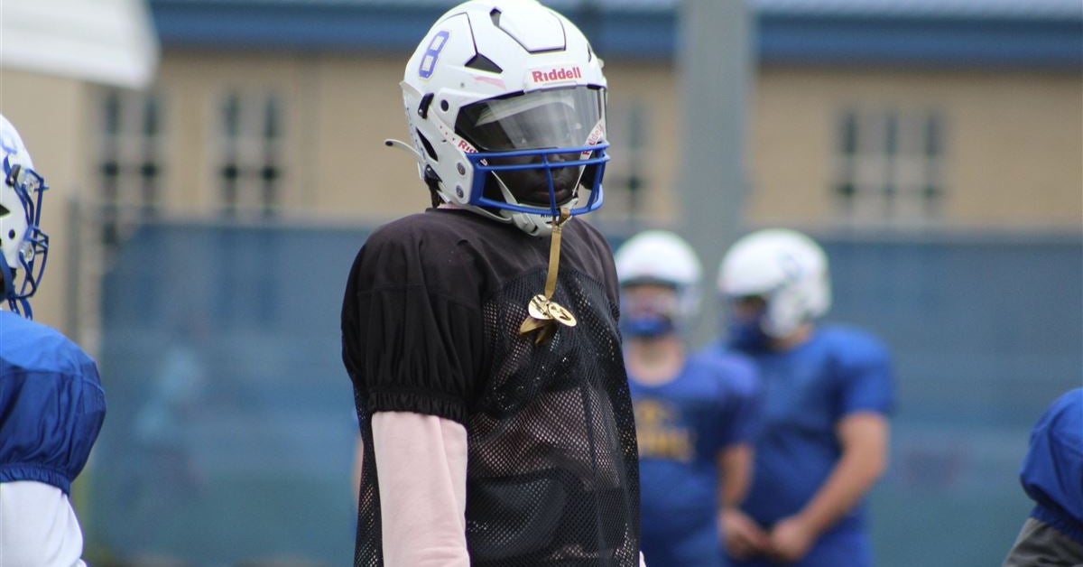 Iowa State offers ATH Bodpegn Miller