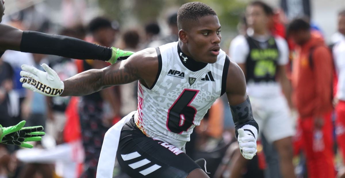 Final forecast: Boo Carter