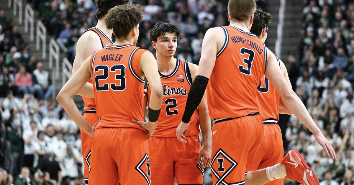 Werner: Despite 'little things' not going their way, setback to ...