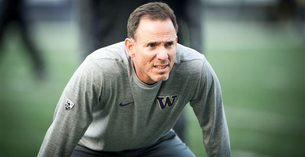 Bob Gregory talks about the incoming freshmen linebackers