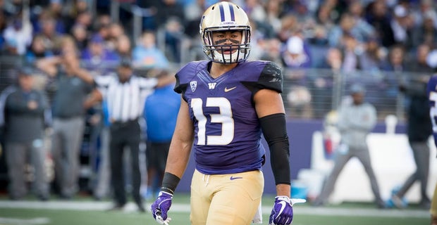 Brandon Wellington Not Taking Anything For Granted