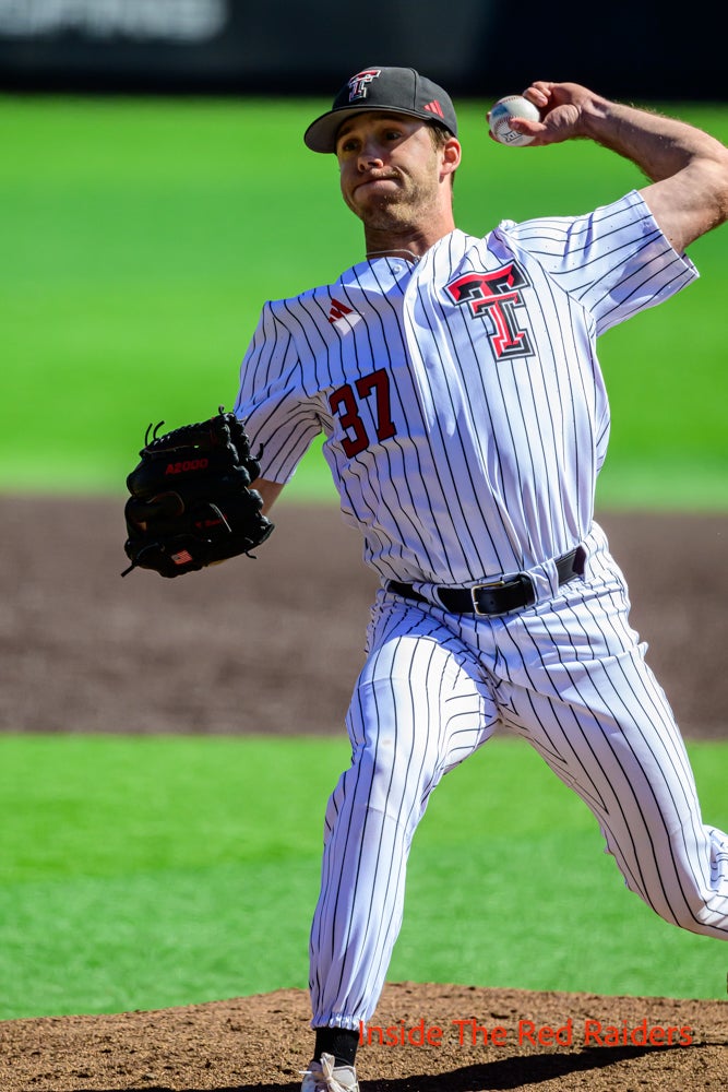 Photo Gallery: Tech Loses the Rubber Match to UC Irvine 11-10