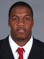 DeShawn Dowdy, Cincinnati, Tight End
