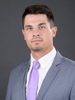 Tyler Edwards, East Carolina, Right Fielder