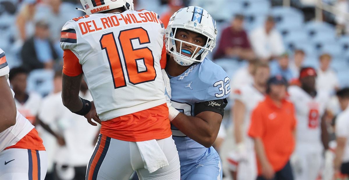 Despite the Coaching Change, Sebastian Cheeks Finds Wisconsin Was ...