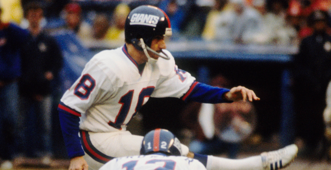 For old Coug Joe Danelo, loss of USC son Mario still a mystery