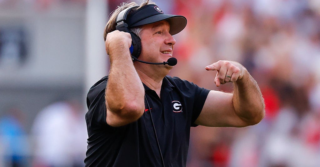 Here is where to watch and listen: Mississippi State's Game 10 football ...
