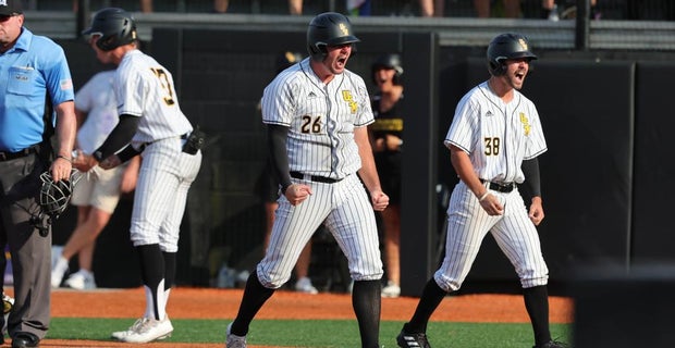 Talking Southern Miss Baseball With Assistant Coach Travis Creel