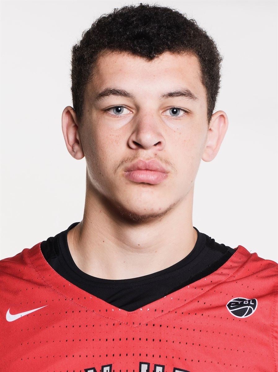 Sean Cobb Profile Photos