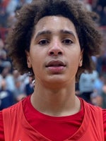 Jamison White, Chaminade, Small Forward