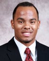 Jordan Nelson, Nebraska, Running Back