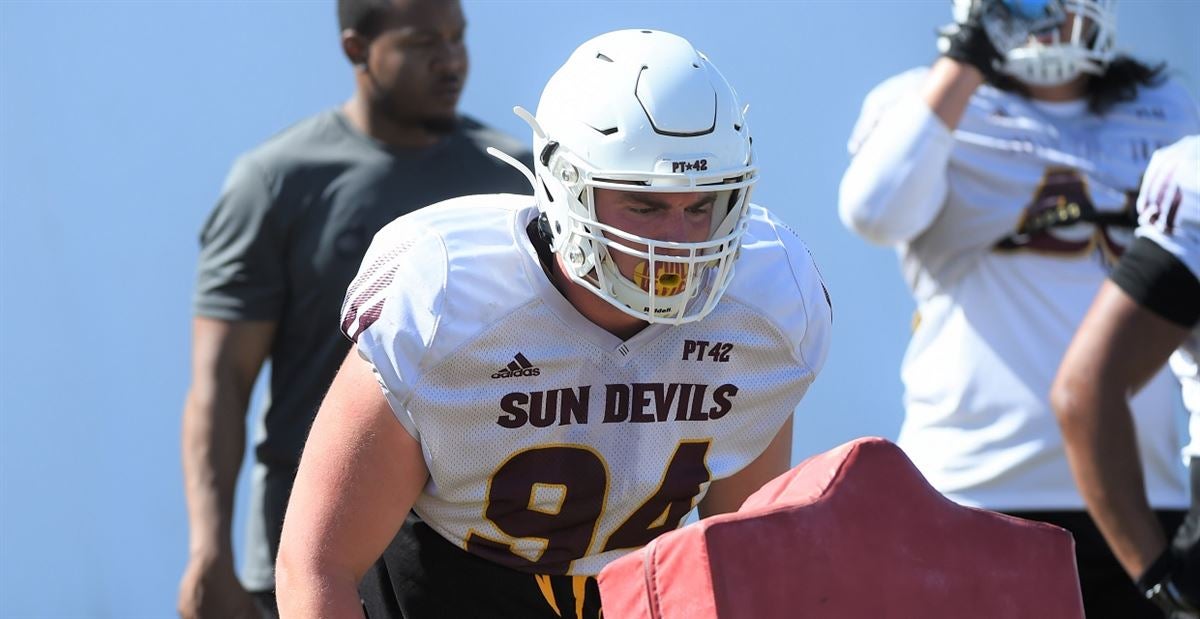 Player capsule: Corey Stephens