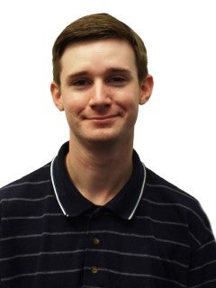 Ryan Black: Time for talk finally over