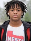 Kevin Ford Jr., Duncanville, Defensive Line