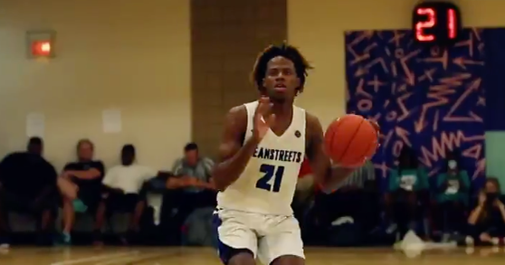 WATCH: Duke releases hype video for 2020 recruiting class