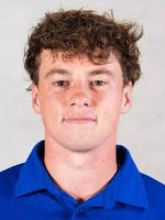 Sam Lindsey, Indiana, Long Snapper