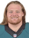 Beau Allen, Tampa Bay, Defensive Lineman