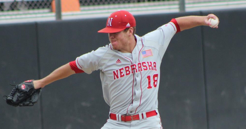 Bummer returning to minor leagues