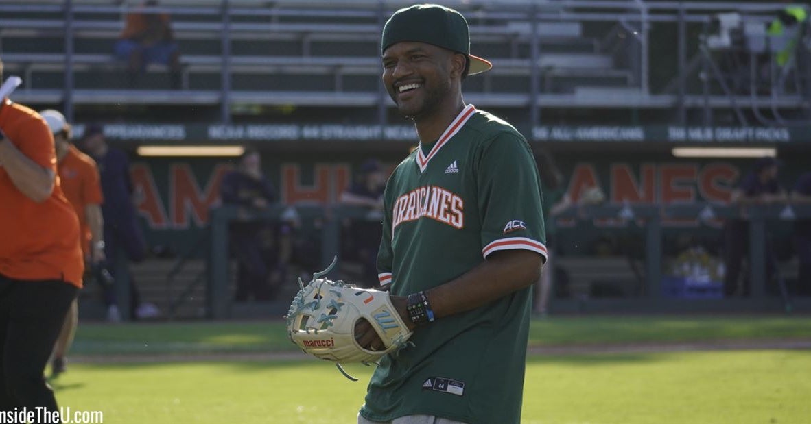 Jai Lucas on the road for first recruiting evaluation period