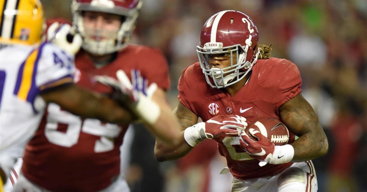 College football's winningest programs since 2000