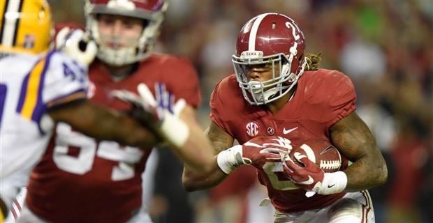 College football's winningest programs since 2000