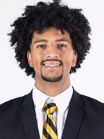 Jayden Stevens, Idaho, Small Forward