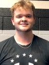 Jacob Fritz, Guyer, Offensive Tackle