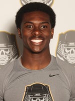 Kyron Johnson, Philadelphia, Linebacker