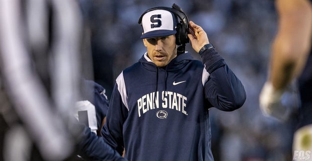 Ohio State offensive line coach hot board: Potential candidates to ...