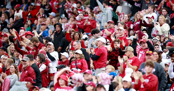 Report: Temple turned down Birmingham Bowl invitation