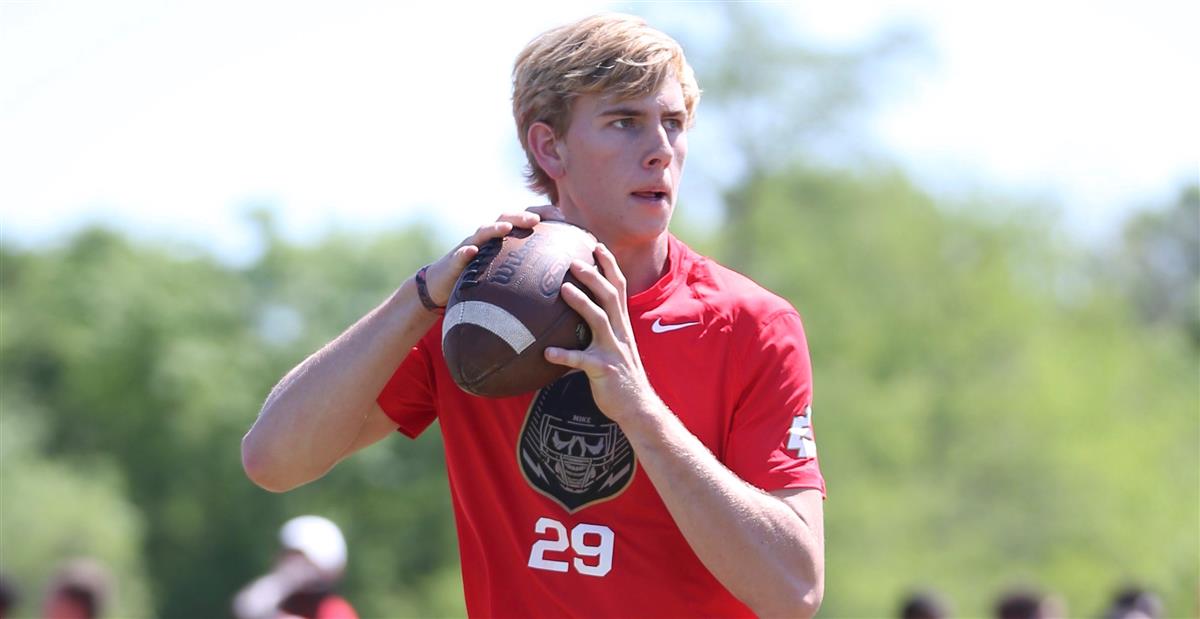 LSU will take a closer look at Brennan