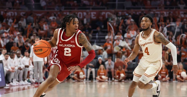 Realistic expectations for every 2024-25 ACC basketball transfer